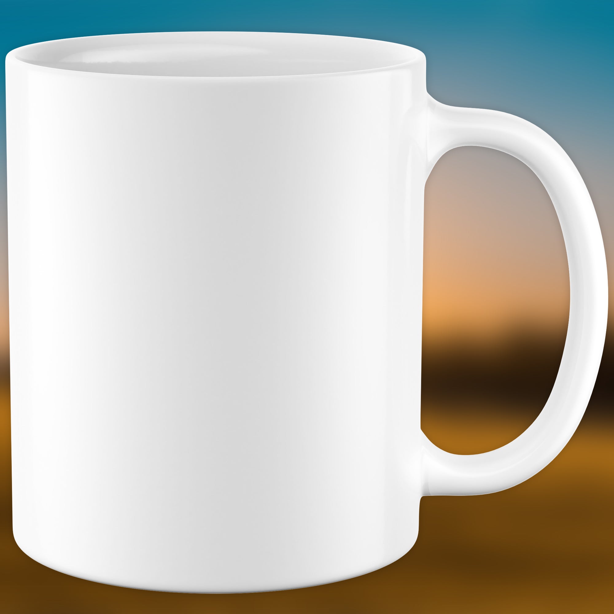 Alle Pagma Druck Tassen